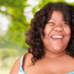 Assertive Community Treatment (ACT) - Institute for Community Living