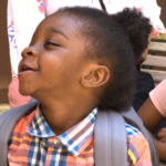 School-Based Mental Health - Institute for Community Living