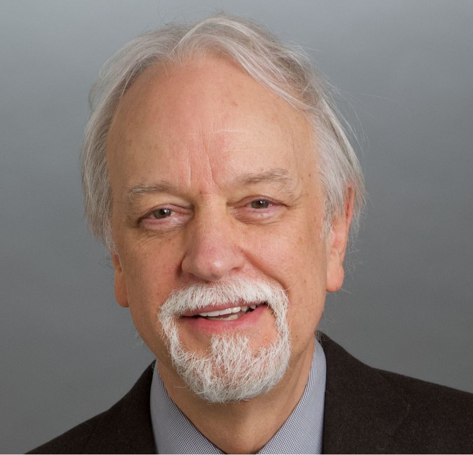 Institute for Community Living Announces New Medical Director for ...